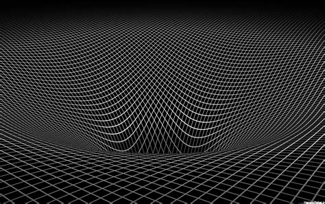 28 عکس از پس زمینه کامپیوتر خفن متحرک که تو را شگفت زده می‌کند