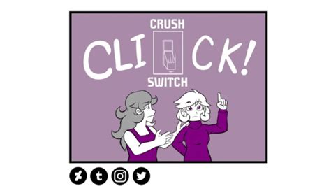 CLICK YouTube