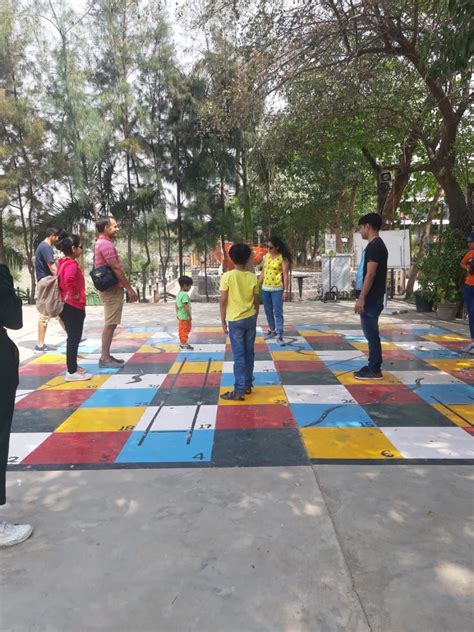 Virim Infotech A Cmmi Level 3 Company On Linkedin Happyemployees Happinesss