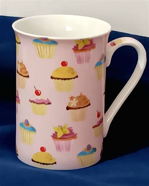 Maxwell Williams Cupcake Kitchen And Appliances Di Carousell