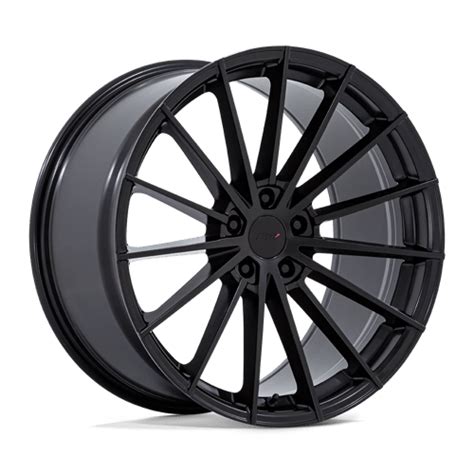 Goodwood 20x105 5x45 72 40 M Blk