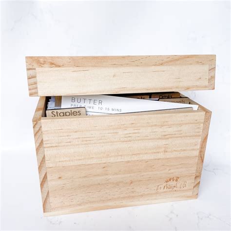 Easy Milo Biscuits Recipe Australian Cookies