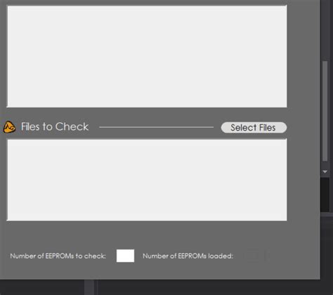 Winforms Unwanted Richtextbox Resizing Stack Overflow
