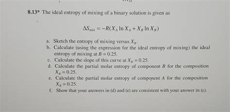 Solved Explain And Show All Work Please And Write Clearly