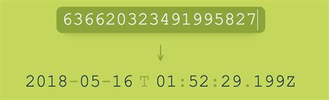 Debugging Net Core App From A Command Line On Linux Dots And