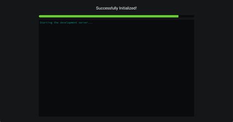 MSW React Codesandbox