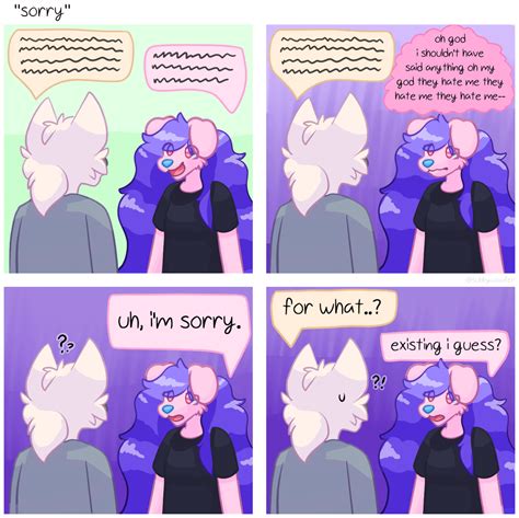 Sonicexe Animation Preview Creepsmcpasta Narration Rfurry