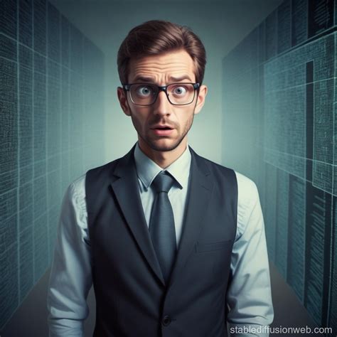 Man Uncovers Company S Hidden Secret Stable Diffusion Online