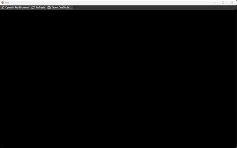 Unable To Load From Scenes Assets Scene Scene Babylon Questions Babylon Js