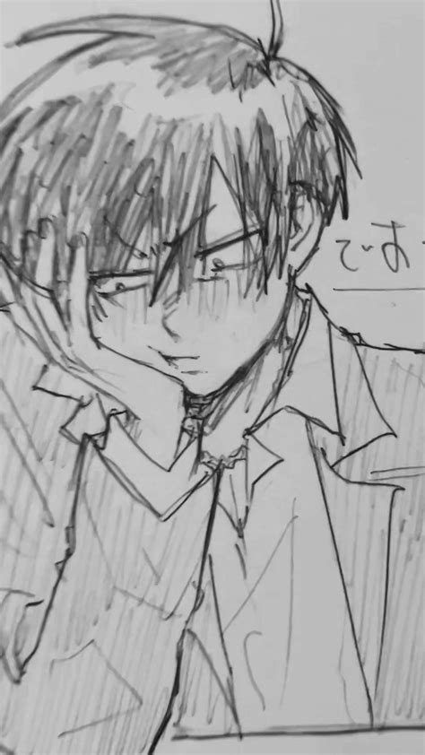 1⃣8️⃣💜💛 一十四 一松 十四松 数字松 Tiktok