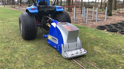 Imants Quickdrain Attchedment Sales And Service Australia And Nz