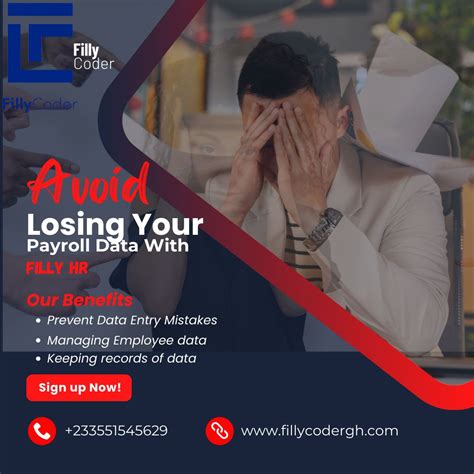 Filly Bootcamp On Linkedin Its Common For Businesses To Throw Out Or Incorrectly File Payroll