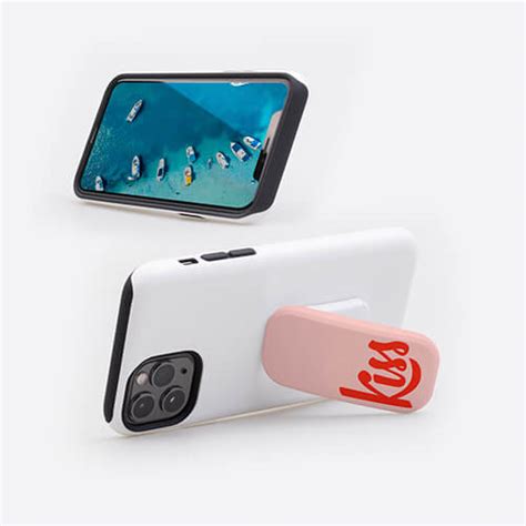 Clickit Case Station Uk