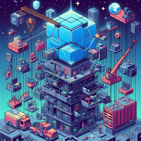 Janalearns Understanding Software Dependencies Jana Kassab Posted On