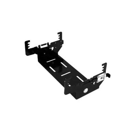 vertex vx 1700 hf mobile mounting bracket two way accessories
