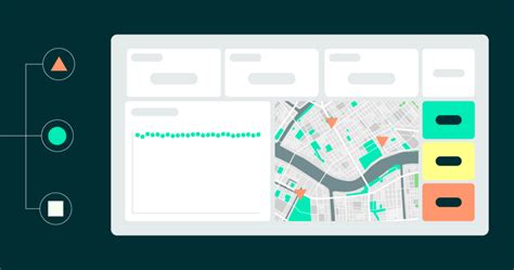Iot Framework For Data Simulation And Analytics With Azure And Cloudera