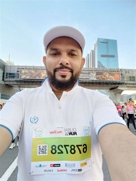 Enfm Enfm Enfm Mohammad Aqil