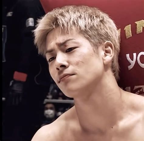 Kota Miura In 2025 Attractive Guys Hot Korean Guys Beautiful Men