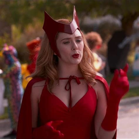 Best Elizabeth Olsen Joi Sex Videos And Xxx Scenes Xhamster