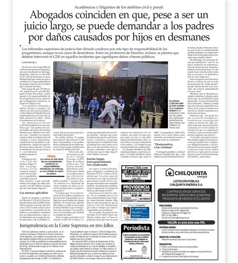 Pamela Goldbaum Posted On Linkedin