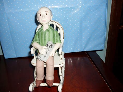 Chá Com Biscuit Terceira Idade De Biscuit