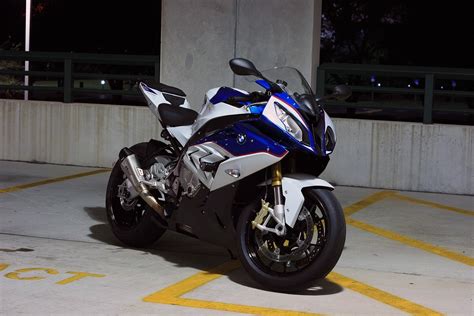 Superbike 4k S1000rr Motorbike Bike Bmw Muscle Hd Wallpaper