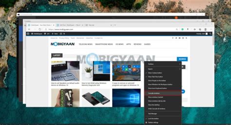 How To Set Speakers As Default Audio Device On Windows