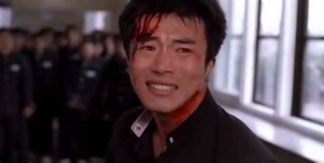 영원히 회자될 것 같은 한국 영화 명대사 22선 오펀 디스커스