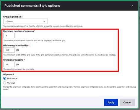 Drupal 10 Is Worth A Fresh Look