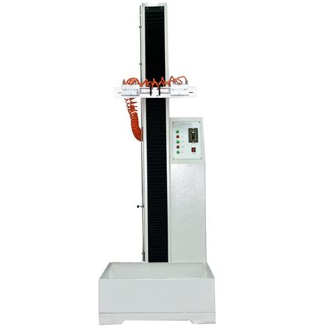 Cellphone Drop Test Machine