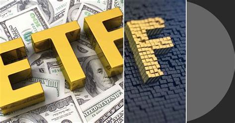 List Web Scarping Python Curated By Jesús Medium