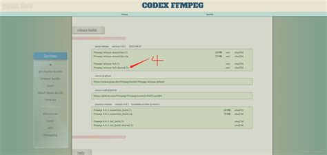 Nginx Nginx Gryphon Csdn