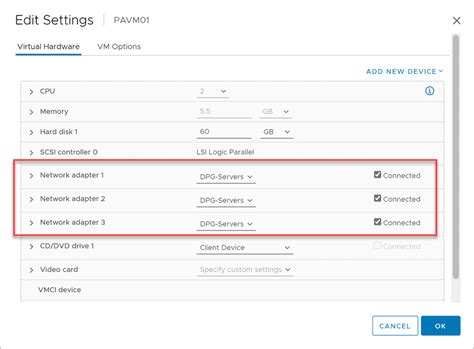 Palo Alto Initial Setup Cli Virtualization Howto
