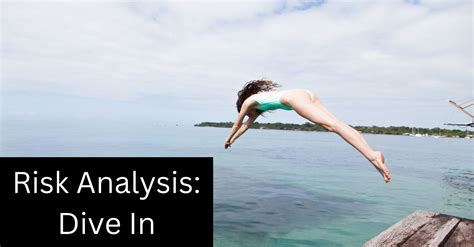 Risk Security Safety Resilience And Management Sciences On Linkedin Informationsecurity