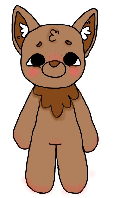 My Paper Squishy Giocattoli Fai Da Te Giocattoli Di Carta Idee Per Disegnare