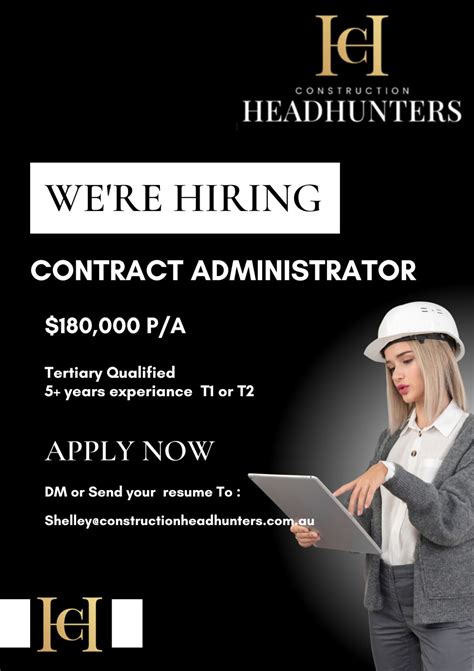 construction headhunters on linkedin construction headhunters is