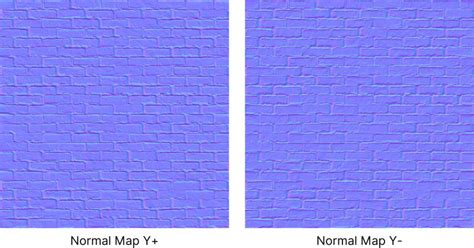 Ashutosh Nandanwar On Linkedin How To Invert Normal Map In Blender