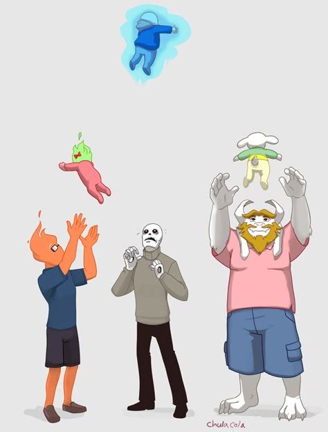 Crkearra Asrieldreemurrtorieldreemurrasgoredreemurrchara ตัว