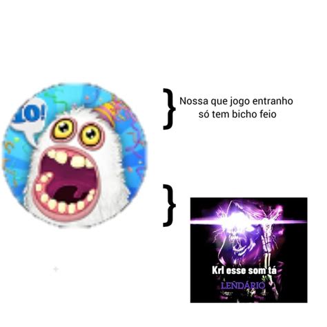 Memes De Imagem Yzvcqmh A Por Cenoura Coment Rio