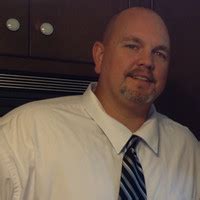 John Kissell Team Leader For Psav Linkedin