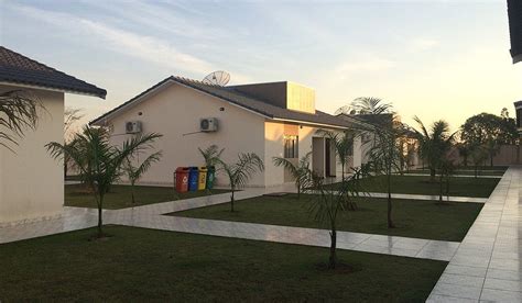 Pousada Imperial Updated Prices Reviews And Photos