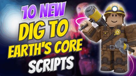 Roblox Scripts Tsbg Script