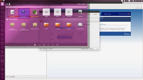 สอบถามการติดตั้ง Gimp ใน Ubuntu เว็บบอร์ด Php เว็บส่งเสริมการเรียนรู้