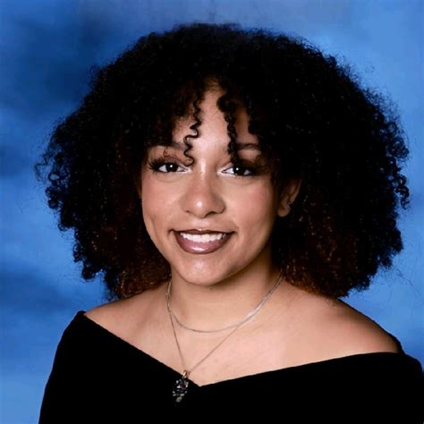 Eliza Diaz South Florida State College Lorida Florida United