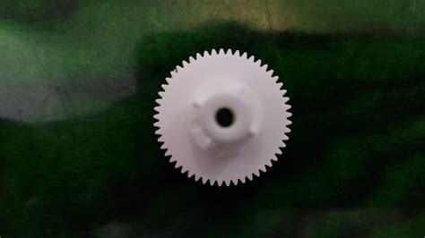 طراحی سه بعدی انجام انواع طراحی سه بعدی با نرم افزار های محتلف نگین طراحان نواندیش