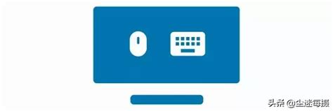 鼠标点击测试鼠标键盘如何检测故障,这边教您简单的测试 Csdn博客 鼠标点击测试鼠标键盘如何检测故障,这边教您简单的测试 Csdn博客