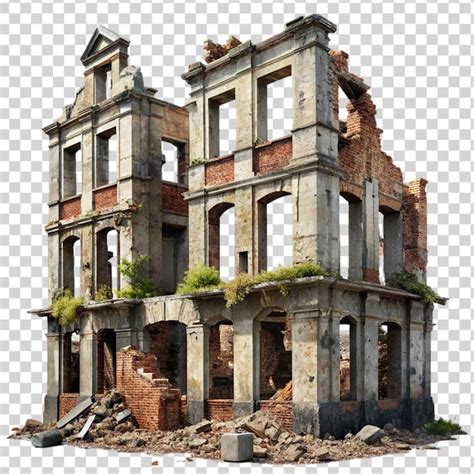 Psd Edificios Caidos 600 Modelos Psd Grátis De Alta Qualidade Para