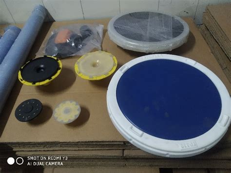 Supplier Of Water Aeration System From Noida Uttar Pradesh By Cgl Enviro Enterprises