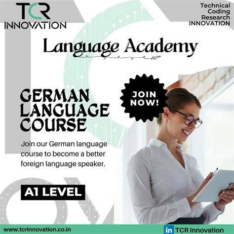 Tcr Innovation On Linkedin Languages Languagelearning Language English Learning Spanish