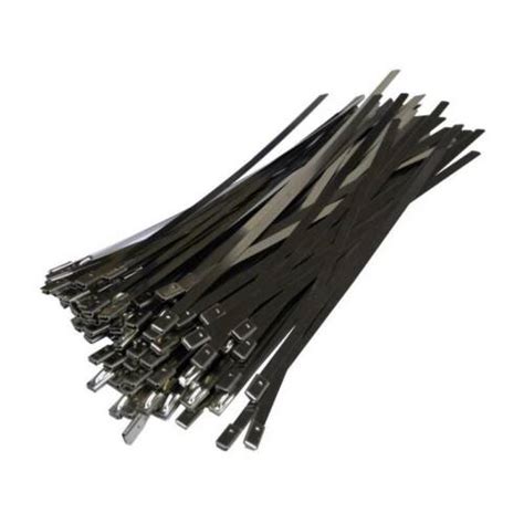 High Quality Electricians Tools Rhino Tools Sydney Australia